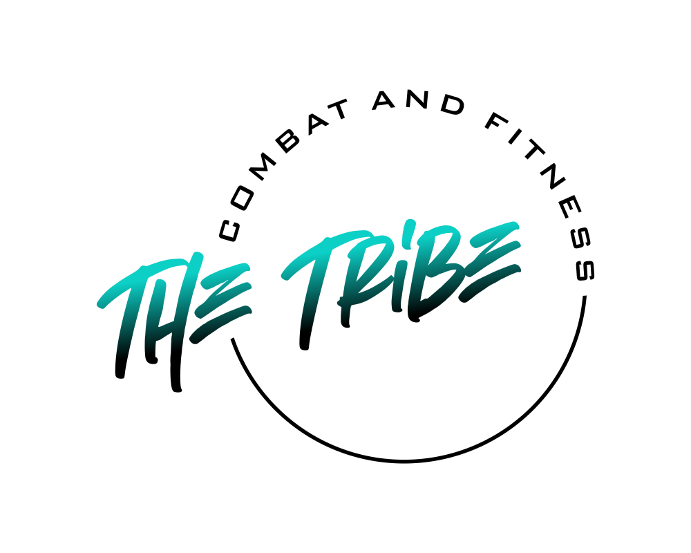 THE TRIBE – Your Tribe For Combat & Fitness